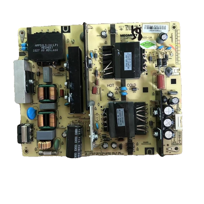 原装长虹58A5U58D2P电源板