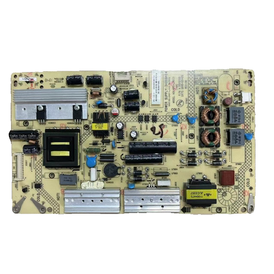 康佳LED50K11A40/42X960电源板