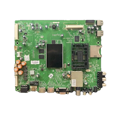 现货原装创维50E680F主板