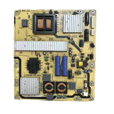 原装TCLL46P21FBDEL42电源板