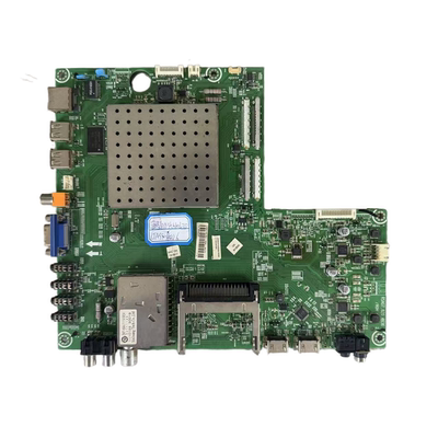 现货原装海信LED48K510G3D主板