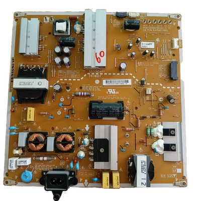 原装LG60UH6500-CB电源板L