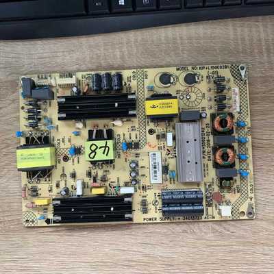 QLED48X60ULED49UC2电源板原装