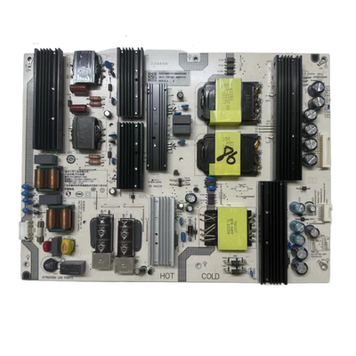 原装拆机小米86寸S电源板S