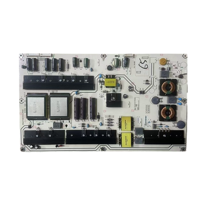 原装海信LED65K680X3DU电源板