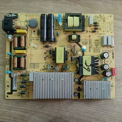 原装TCL65P9A200S电源板