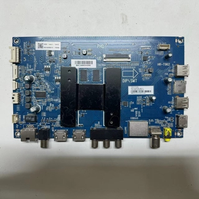 原装海尔LS50A51H50E17主板