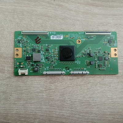 原装LGLC550EQL-SHA1-831逻辑板