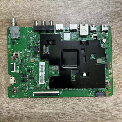原装三星UA85AU8000JX电视机主板