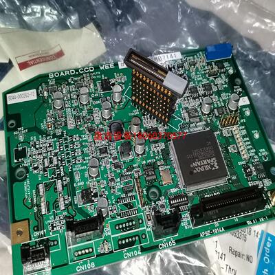 【盘古设备】semiconductor equipment spare