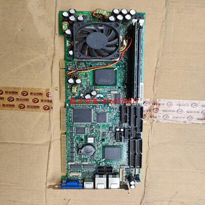 【盘古设备】瑞德世radisys 060-00874-0006 工控机主
