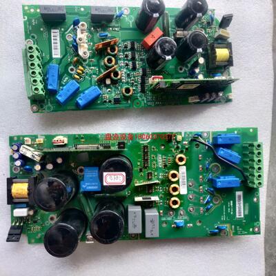 【盘古设备】abb变频器acs800驱动板rint-5211c5311