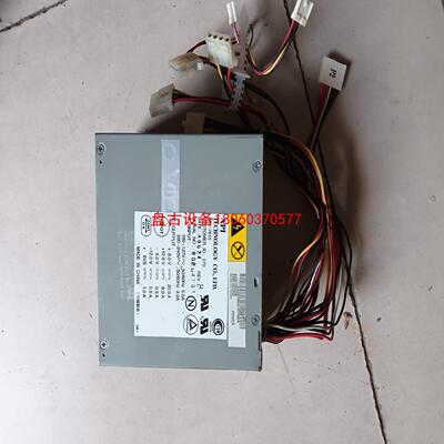 【盘古设备】api工业设备at电源 api-7615  ibm 02k2