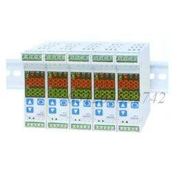 原装进口 DCL-33A日本神港温控器导轨温控仪 DCL-33A-R/M
