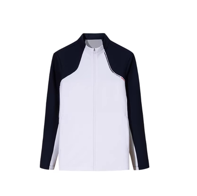 ANTA/安踏男子春季新款外套