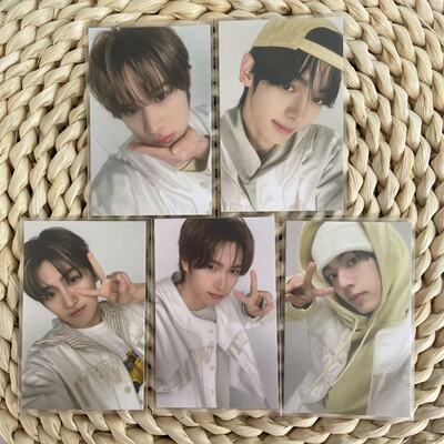 TWS首巡场周棒球服小卡