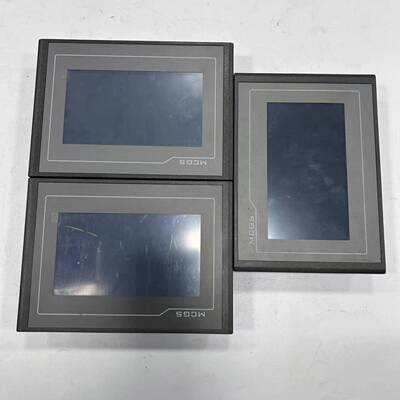 可维修TPC7022Ex，7，昆仑通态触摸屏寸