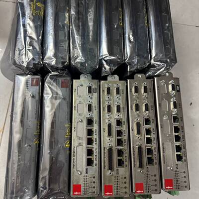 可维修Bystronic百超控制器10102309 原议价