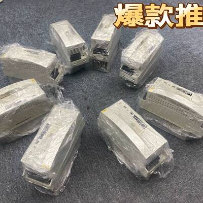 可维修库卡机器人C2驱动器KSD1-48，，欢迎下单议价
