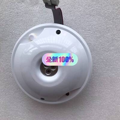 可维修consiliu salwico AC-IR-3FQ/IR议价