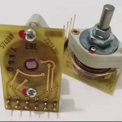 可维修西门子EBEEBE574889EBE46-535-3西门议价