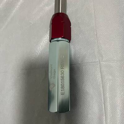 可维修Vermont Gage通止规议价