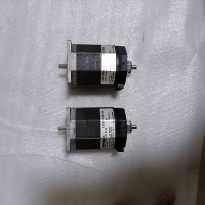 可维修步进电机Powermax II步进电机 P22N RXA议价