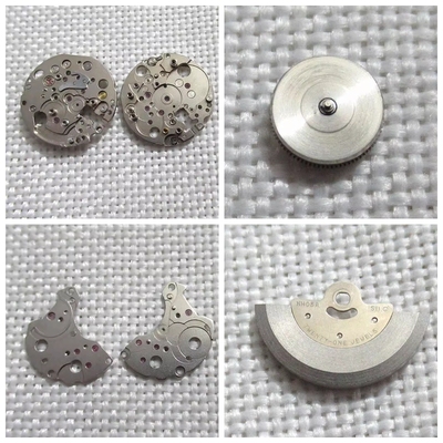 手表配件零件NH05NH06