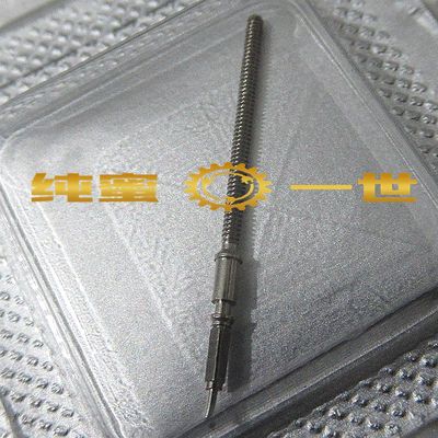 手表机芯配件全新c07.111自来