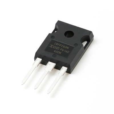 IRFP260MPBF场效应管全新原装