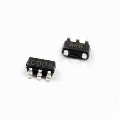 全新原装LMC7211AIM5 LMC7211AIM5X 贴片SOT23-5 丝印C00A 现货
