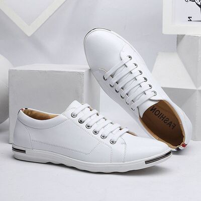 bigsize48765manfhiow