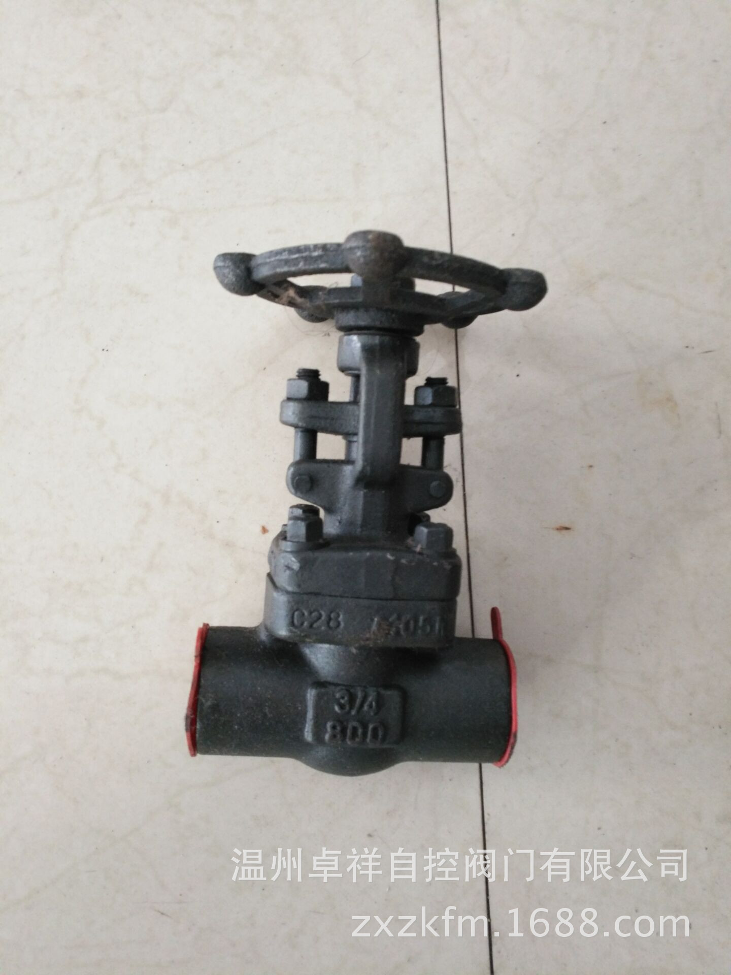 焊接闸阀型号,焊接闸阀_大山谷图库