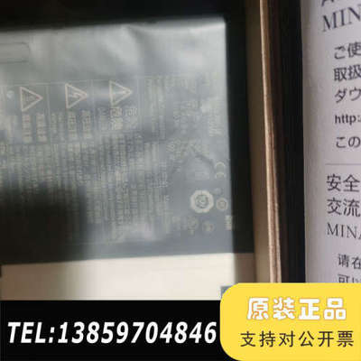 MADLN05SE,MBDLN25SE,MDDLN55S议价