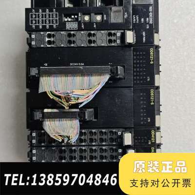 NX-EIC202,OD6121-5,OD4121议价