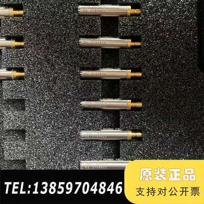 B&K4958A Bruel&kjaer TYPE 4958议价