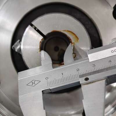 transworld行星减速机TLF115-005议价