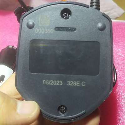 BOSCH充电器 GAL1210CV议价