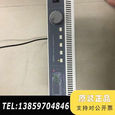 致茂A620007，用，。。议价