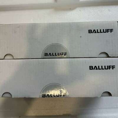 BALLUFF+++RFID模块BIS01FM，议价