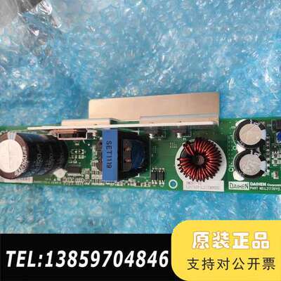 OTC/NACHI机器人线路板L21730Y03(UM3议价