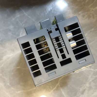 ABB AX522 D2模拟量输入输模块，型号1SAP25议价