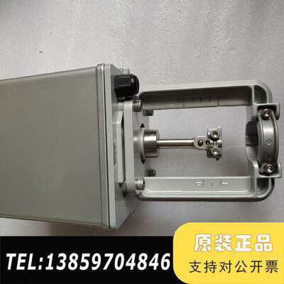 霍尼韦尔电动执行器ML3524，3500N，24VAC，50议价