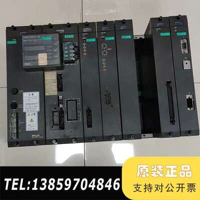 PLC模块VPSWC-01 MMPUC-57/AOO W议价