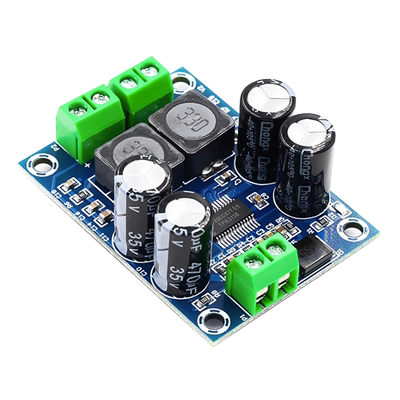 JIAQISHENGTPA311830W60W