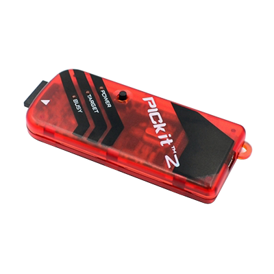 JIAQISHENGJQS编程器下载器