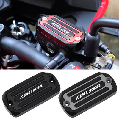 CBR400RCBR500CBR650R改装配件