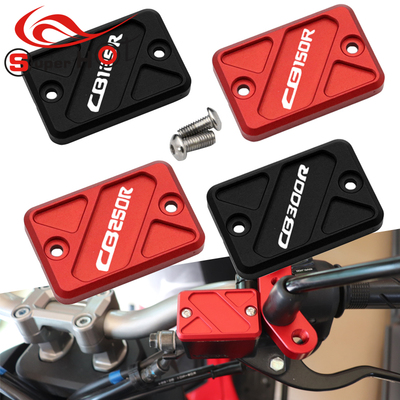 适用本田前罩油杯盖改装件