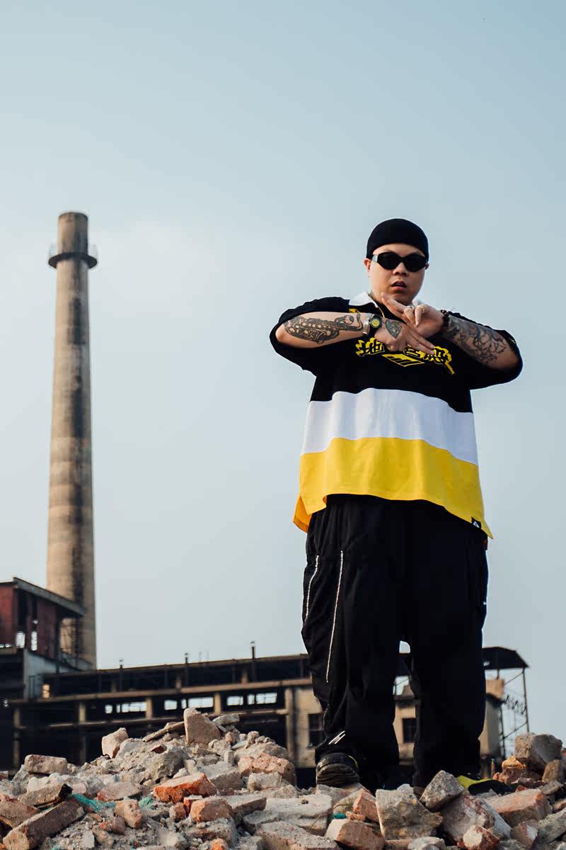 burnin图片壁纸-千图网