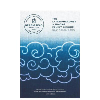 【预售】12周MBA课程当下商业所需技能The 12-Week MBA英文商业行销平装进口原版书Bjorn Billhardt Hachette Books